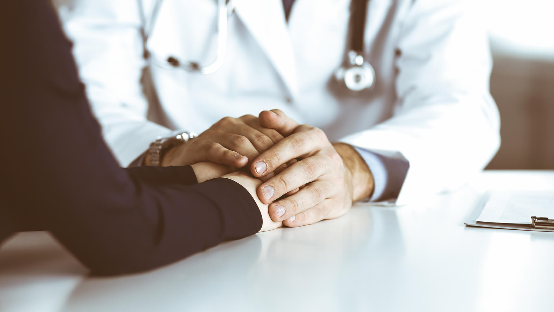 S.I. Gastroenterology | Surgical Center in Staten Island