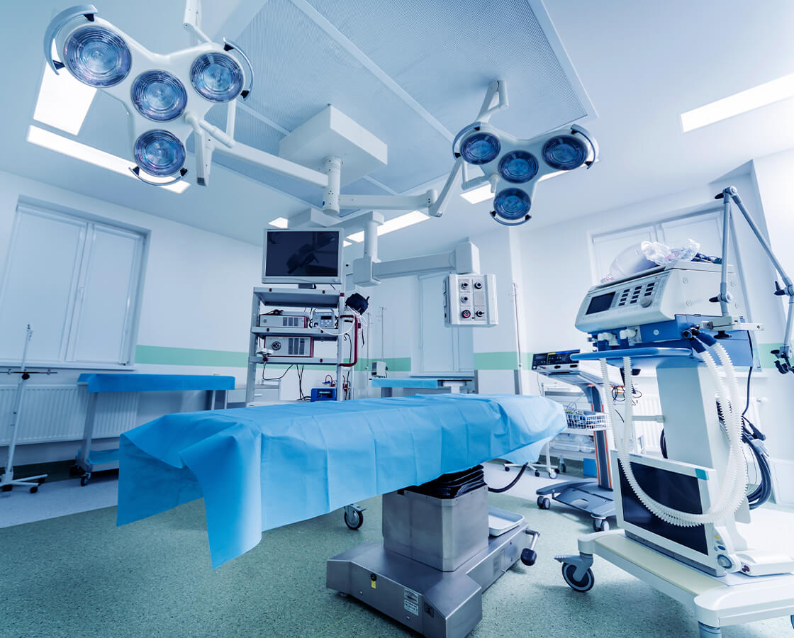 S.I. Gastroenterology | Surgical Center in Staten Island